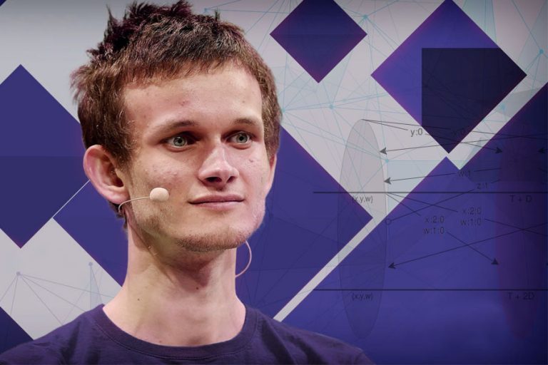 Vitalik's New Consensus Algorithm Makes 51% Attack Impossible
