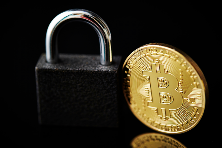 Samourai Form Partnership with Nodl Hardware Wallet